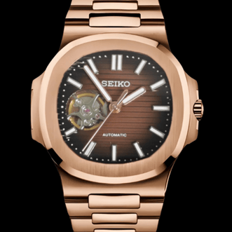 RCB Mods - Seiko Mods & Custom Watches – RCB MODS