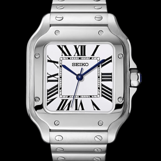 RCB Mods - Seiko Mods & Custom Watches – RCB MODS