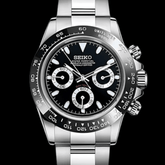 RCB Mods - Seiko Mods & Custom Watches – RCB MODS